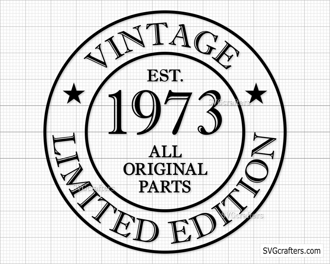 49th Birthday Svg Png 49th Svg Aged to Perfection Svg 49 - Etsy