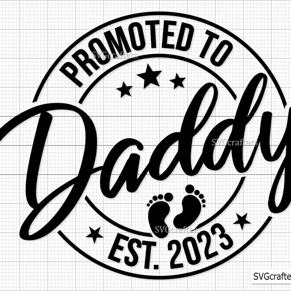 Mom Established Svg - Etsy