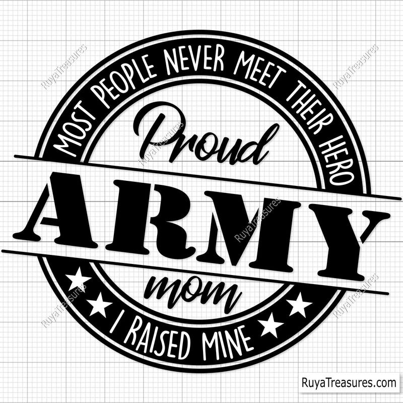 Us Army Dtf Transfer - Etsy