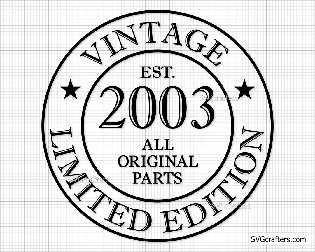20th Birthday Svg Png, 20th Svg, Aged to Perfection Svg, 20 and ...