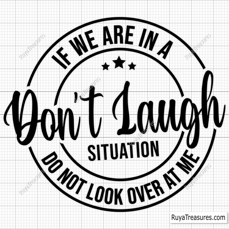 Free Svg Files for Cricut - Etsy