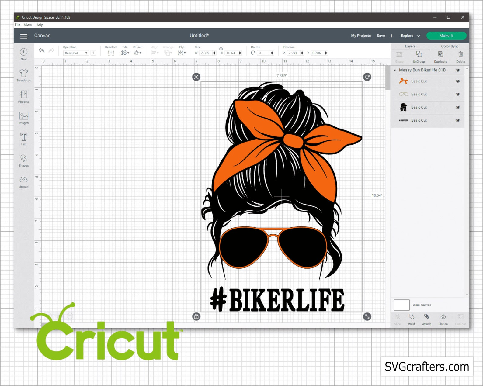 Motorcycle Life Svg Biker Life Svg Motorcycle Svg Biker - Etsy