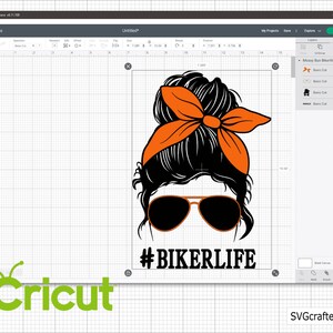 Motorcycle Life Svg, Biker Life Svg, Motorcycle Svg, Biker Svg, Racing ...