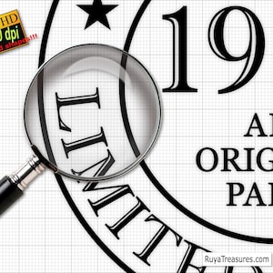 90th Birthday Svg, 90th Svg, Old Number 90 Svg, Vintage 1934 Birthday ...