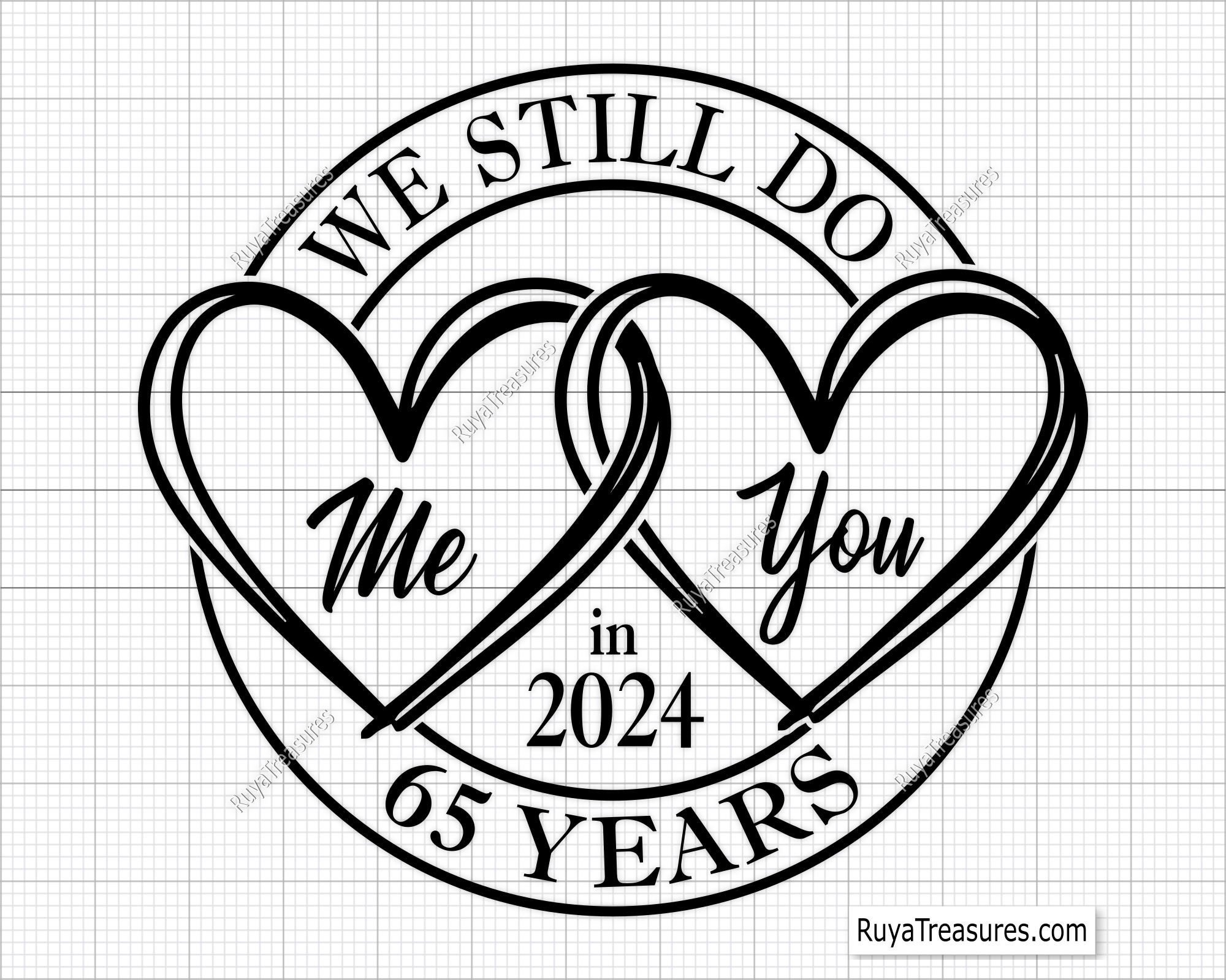 65th wedding anniversary symbol | Beachweddingtips.com