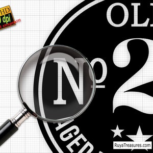 21st Birthday Svg, 21st Svg, Old Number 21 Svg, 21st Cut File for ...