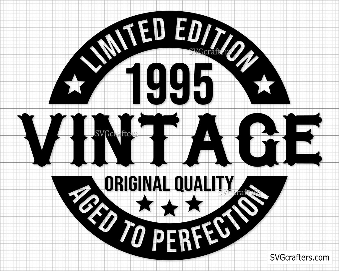 28th Birthday Svg Png 28th Svg Aged to Perfection Svg 28 - Etsy