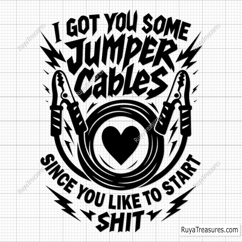 Witty Christmas Jumpers - Etsy