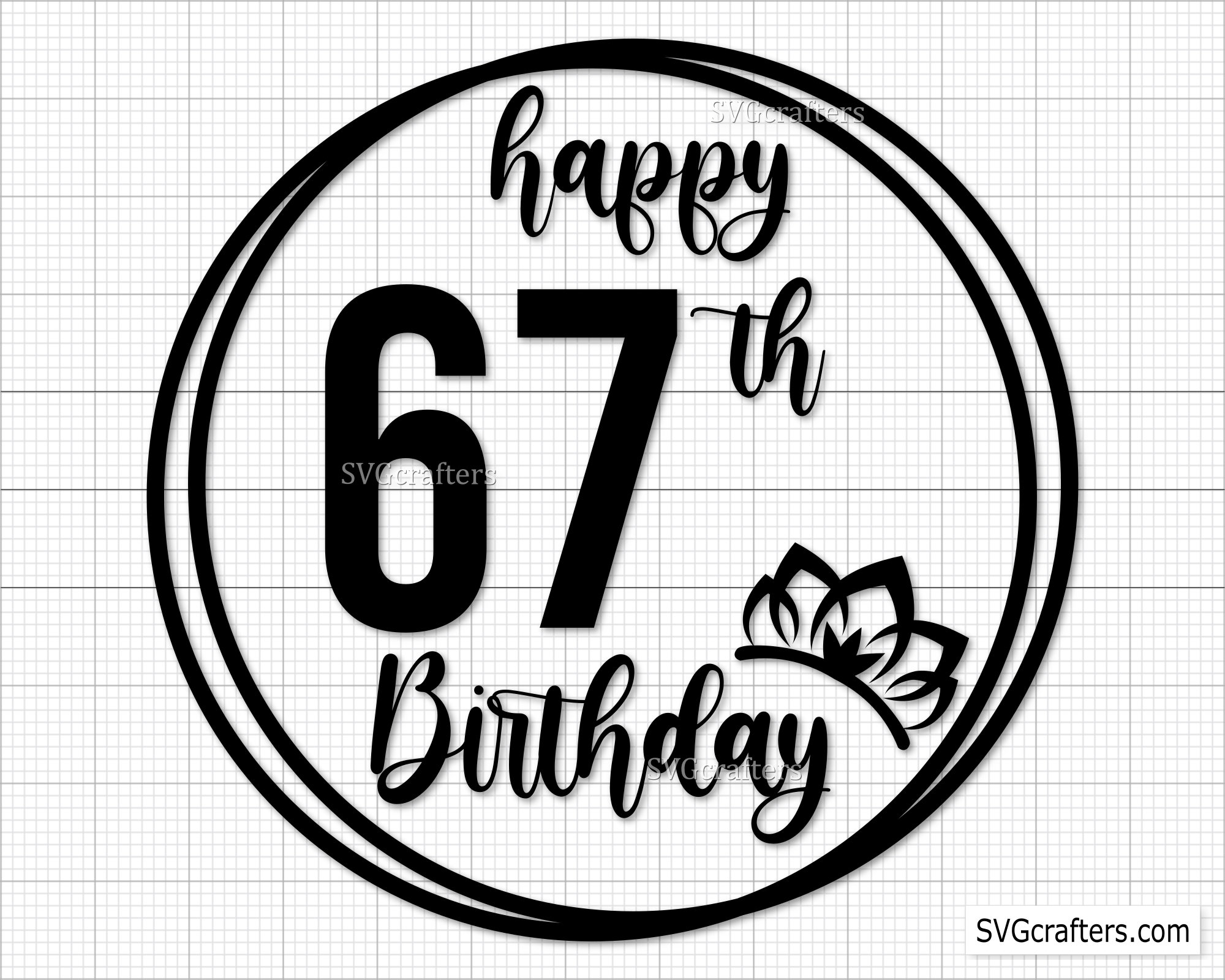 67th Birthday Svg Png 67th Svg Aged to Perfection Svg 67 | Etsy 67th Birthday Svg Png 67th Svg Aged to Perfection Svg 67 | Etsy