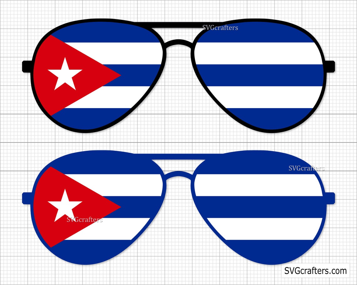 Cuban Momlife Svg Png, Cuba Bun Hair Svg, Cuban Flag Svg Png, Cuban Svg ...