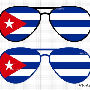 Cuban Momlife Svg Png, Cuba Bun Hair Svg, Cuban Flag Svg Png, Cuban Svg ...