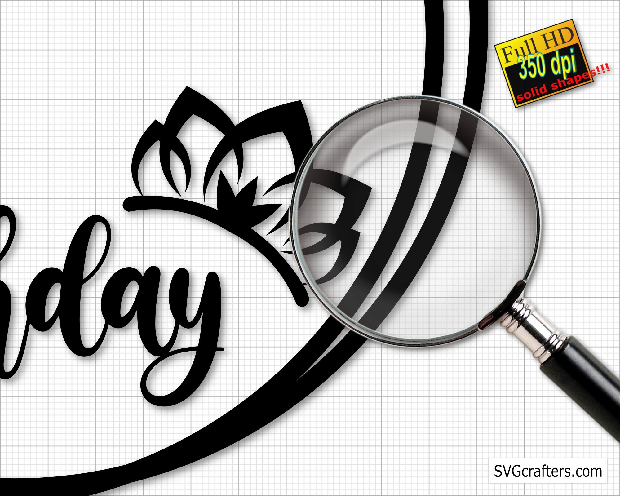 64th Birthday Svg Png 64th Svg Aged to Perfection Svg 64 | Etsy