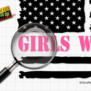 Girls With Guns Svg Png, Girls Just Wanna Have Guns Svg, Guns Svg, 2nd ...