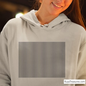 Seamless Stripe Pattern Svg Png, Stripe Pattern Svg, Seamless Pattern ...