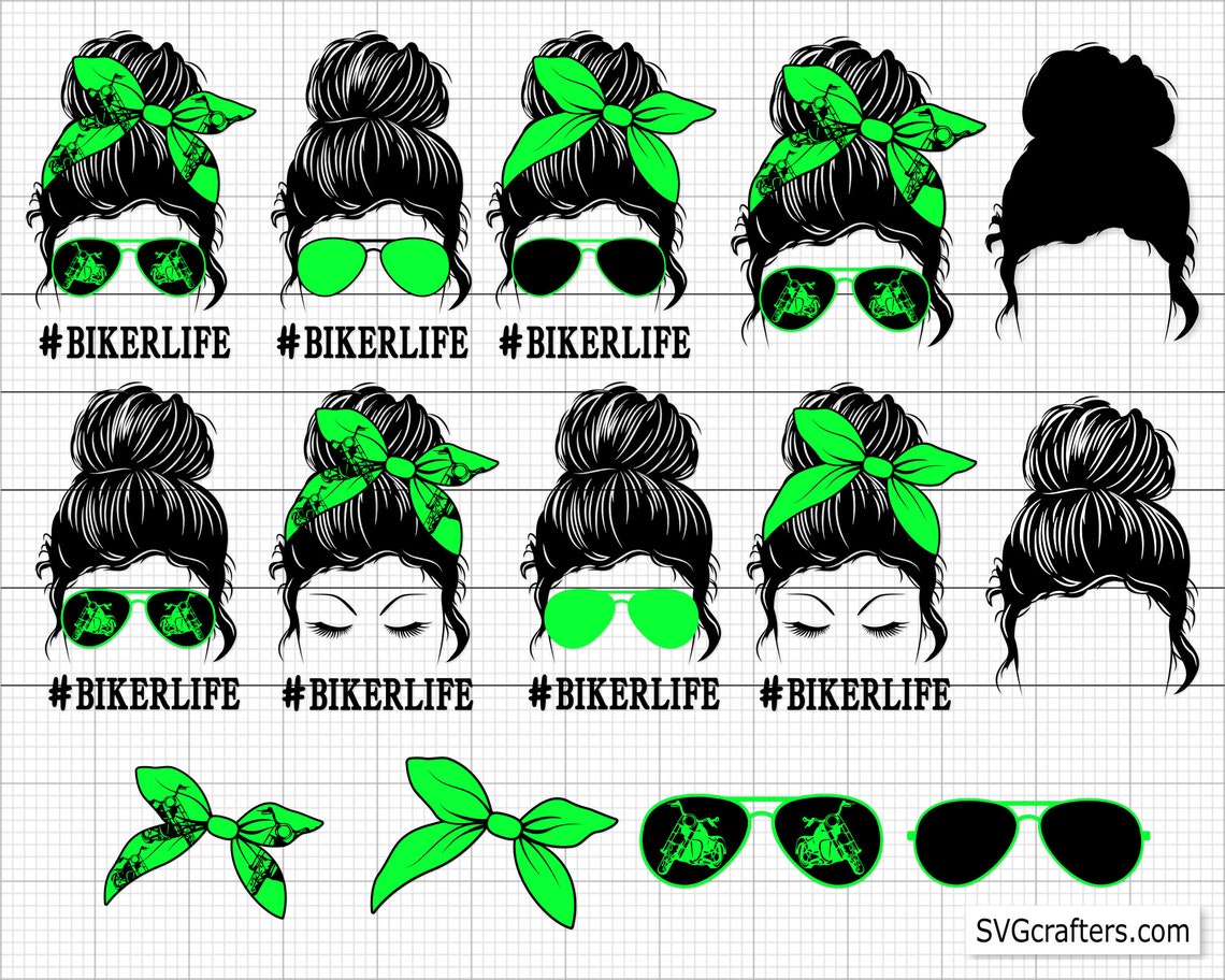 Motorcycle Life Svg Biker Life Svg Motorcycle Svg Biker - Etsy