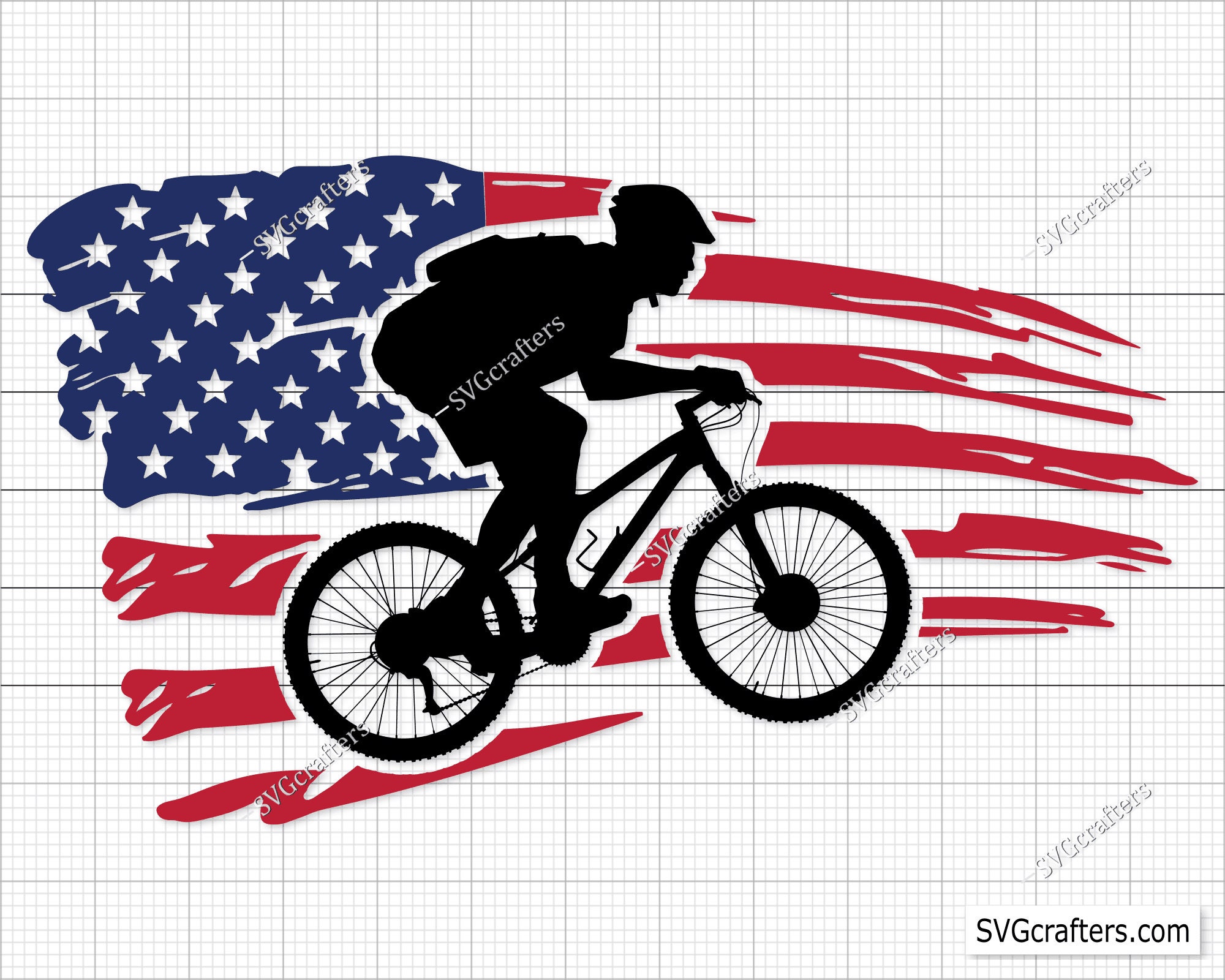 Mountain Bike Svg, Bicycle Svg, Bike Svg, Biker Svg, Mtb Svg, Mountain ...
