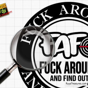 FAFO FAAFO Punisher Flag Svg, Punisher Skull Svg, 2nd Amendment Svg ...