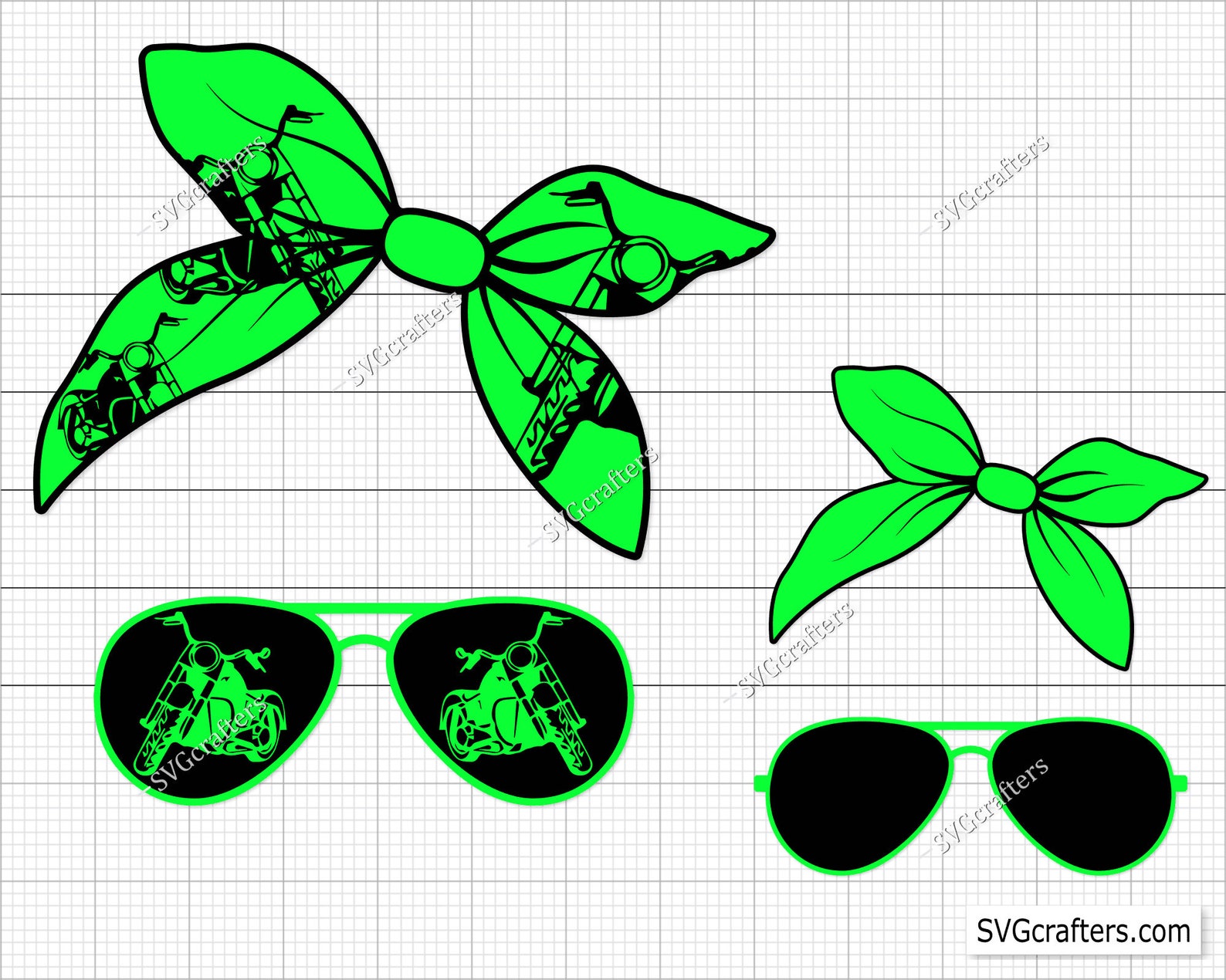 Motorcycle Life Svg Biker Life Svg Motorcycle Svg Biker - Etsy