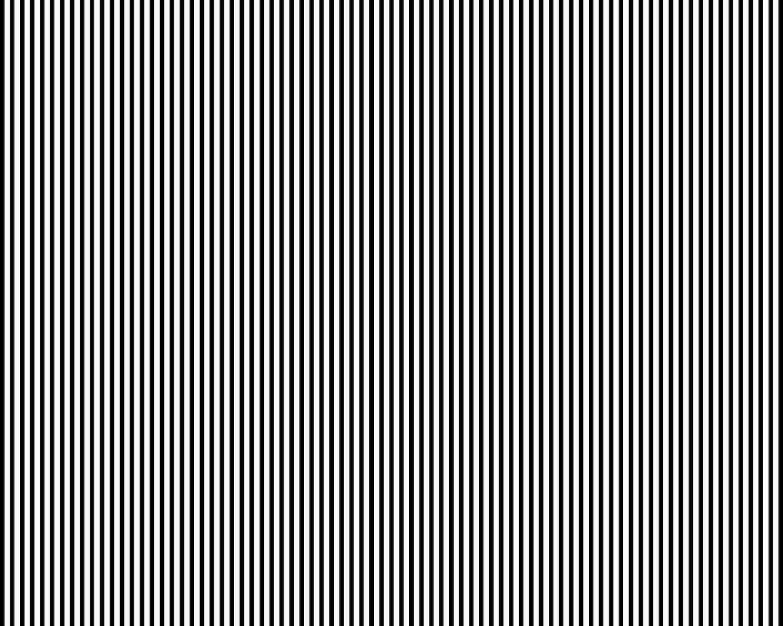 Seamless Stripe Pattern Svg Png, Stripe Pattern Svg, Seamless Pattern ...