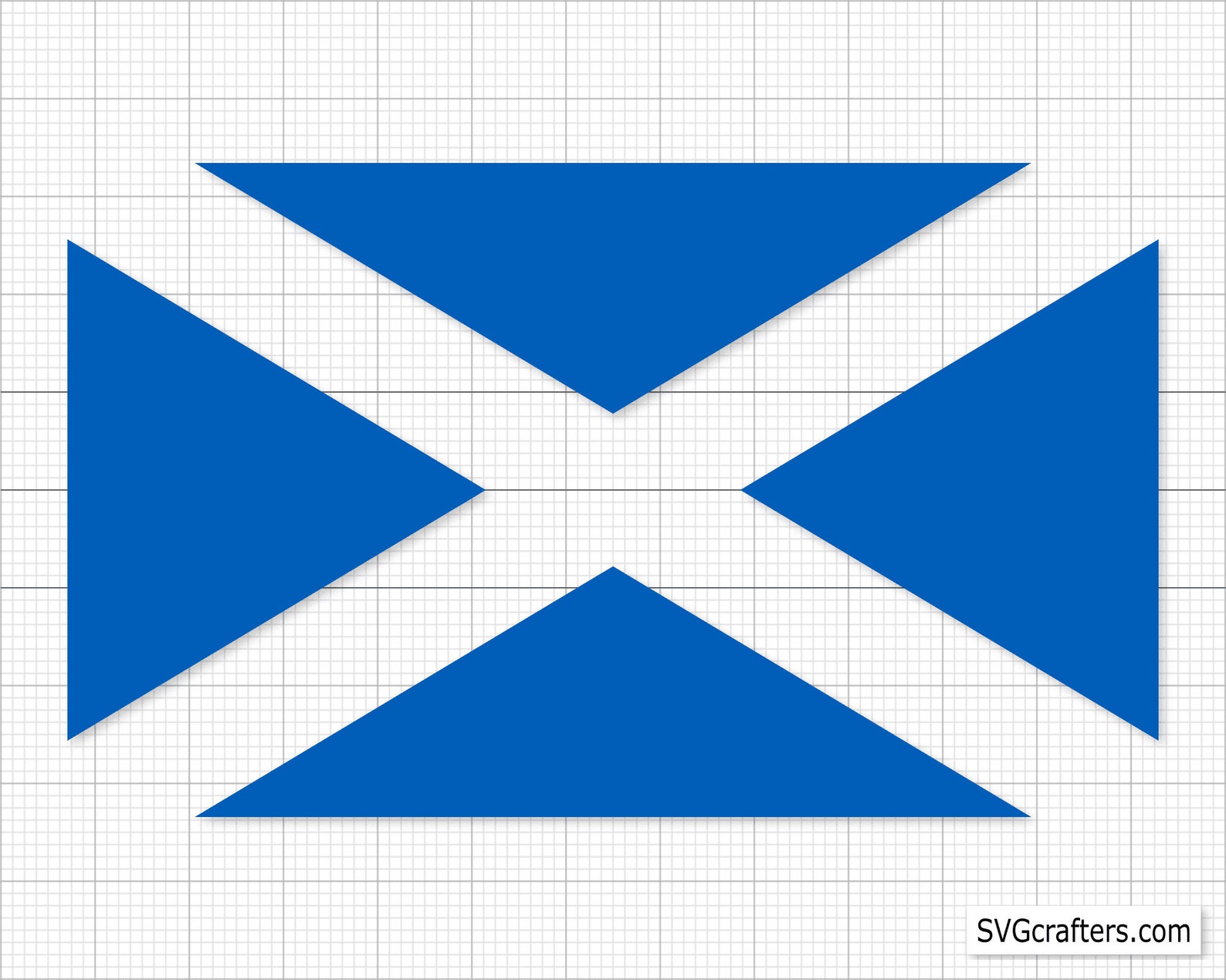 Scotland Flag Svg Scottish Flag Svg Scotland Svg Flag of - Etsy