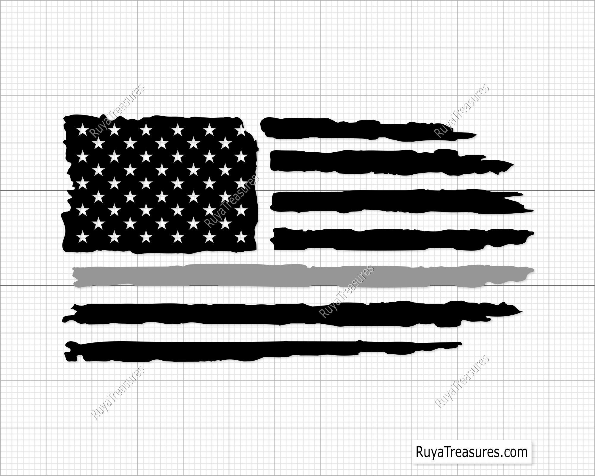 Correctional Officer Svg, Thin Gray Line Svg, Corrections Svg ...