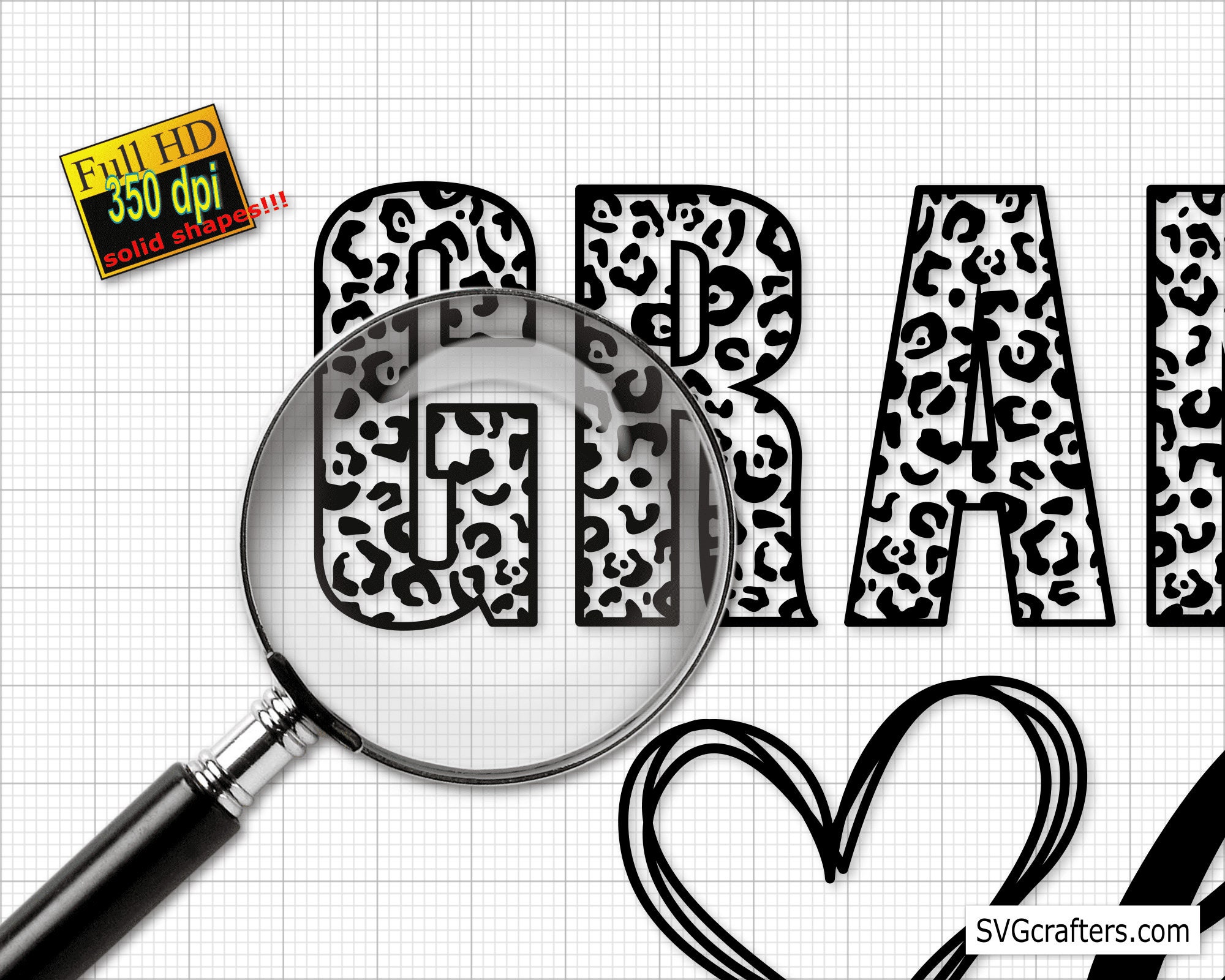 Grammy Life Svg Grandma Svg Mom and Nana Svg Mom and - Etsy