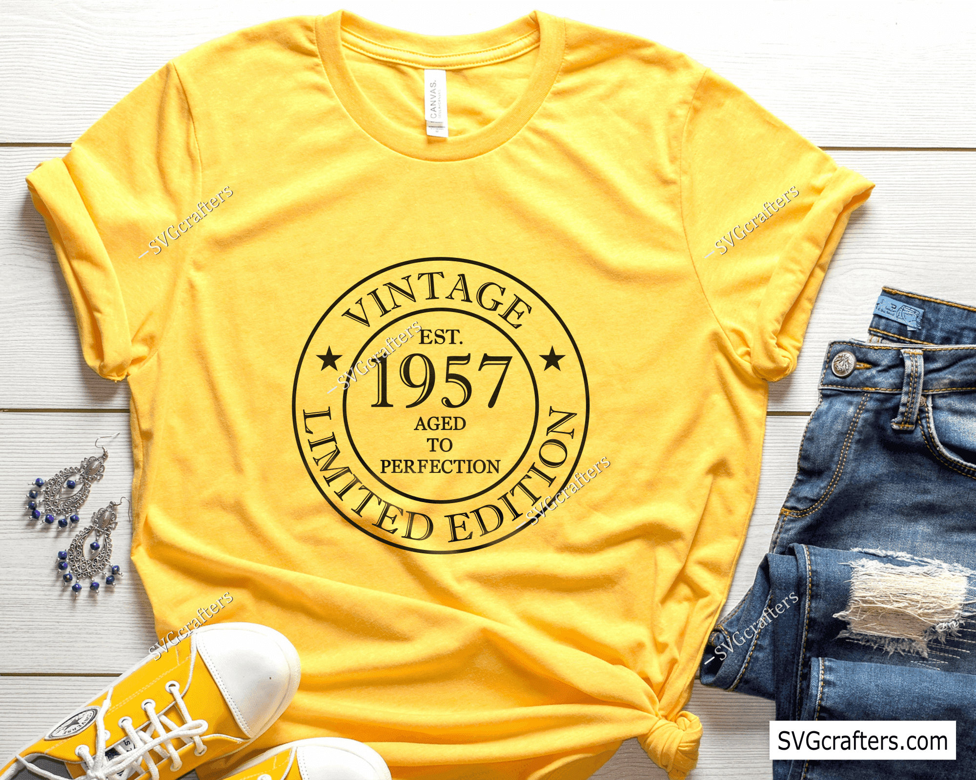 66th Birthday Svg Png 66th Svg Aged to Perfection Svg 66 - Etsy UK