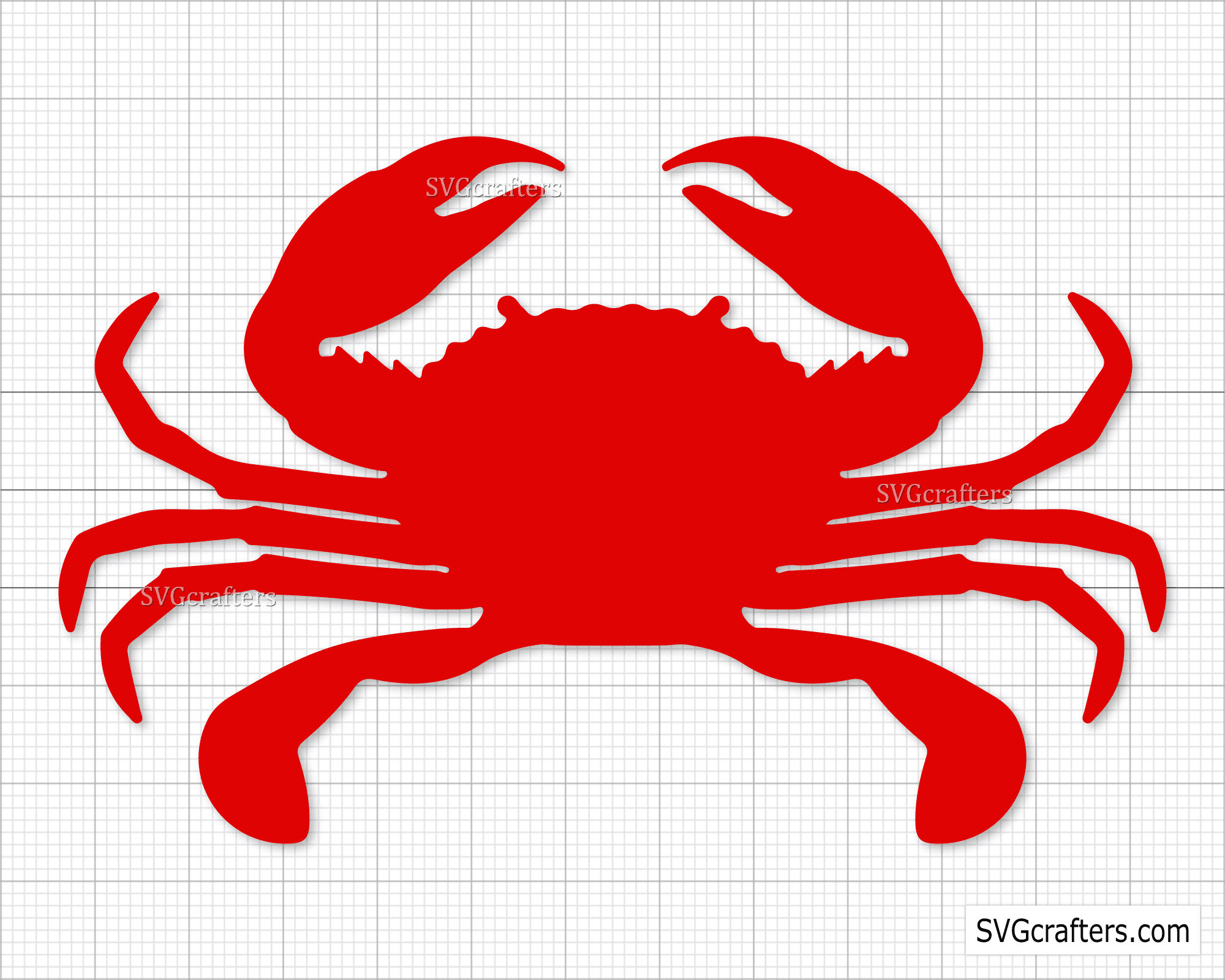 Crab Clipart Ubicaciondepersonas cdmx gob mx crab-clipart-ubicaciondepersonas-cdmx-gob-mx