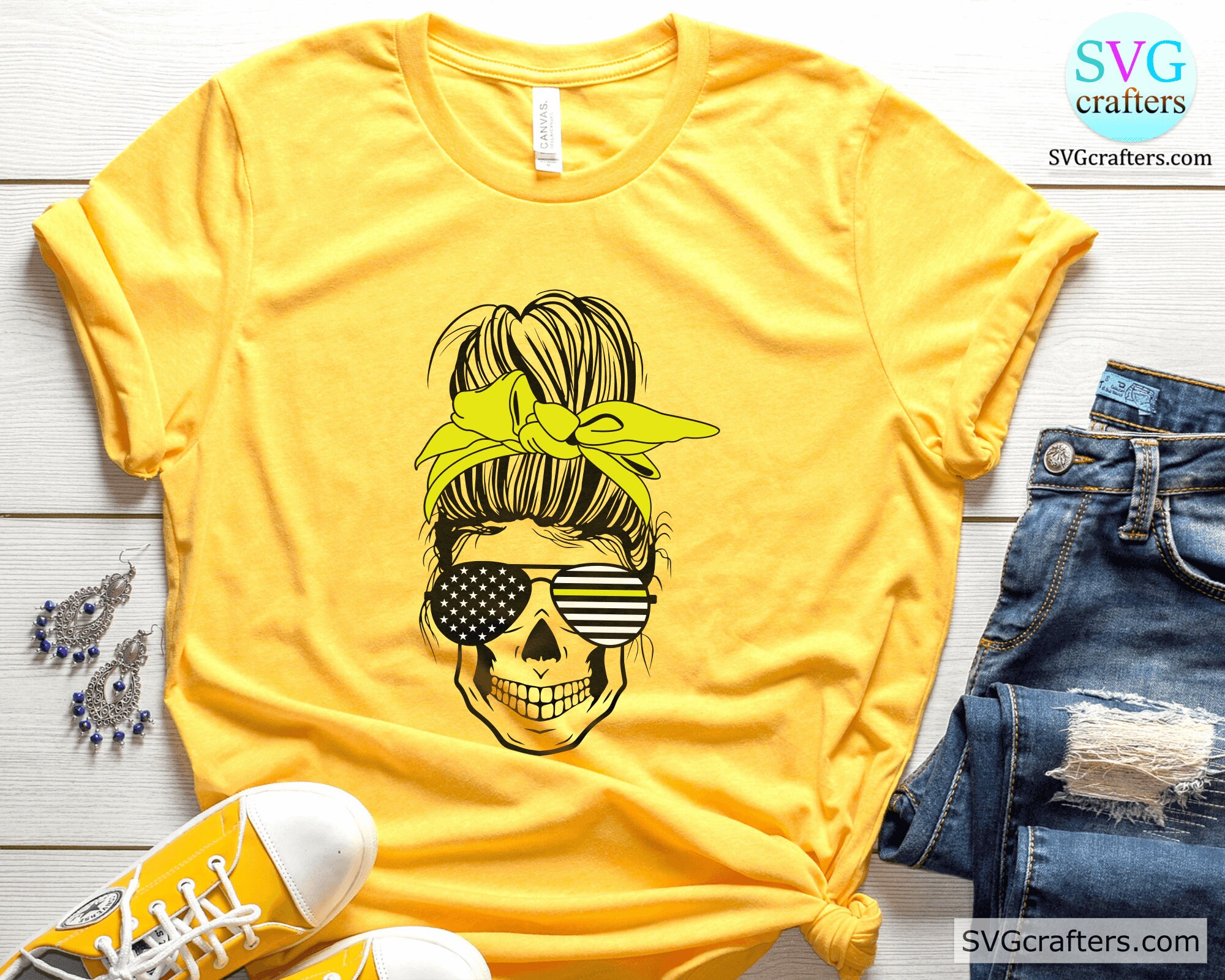 Messy Bun Dispatcher Svg 911 Dispatcher Svg Dispatch Svg | Etsy Messy Bun Dispatcher Svg 911 Dispatcher Svg Dispatch Svg | Etsy