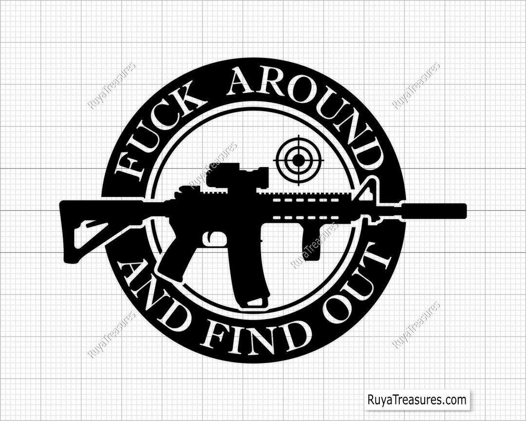 FAAFO Svg Png, Punisher Skull Svg, 2nd Amendment Svg, Punisher Vector ...