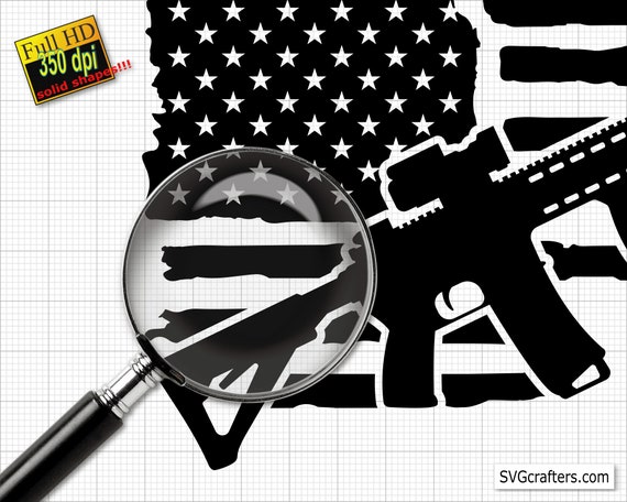FAAFO American Flag Svg Png American Flag FAFO Svg 2nd, 42% OFF