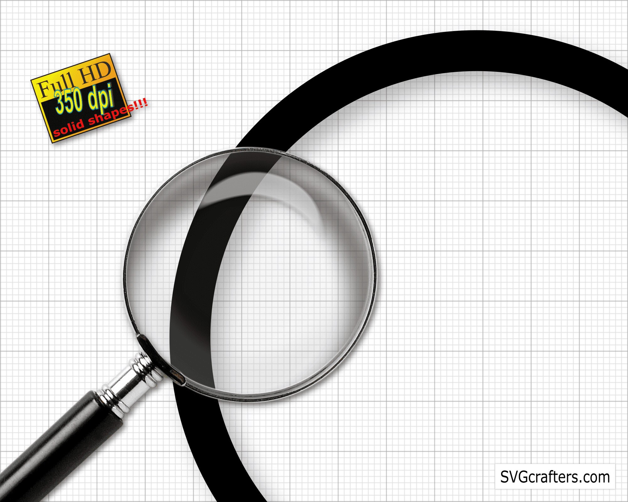 Circle Frame Svg Circle Monogram Svg Wreath Svg Circle | Etsy