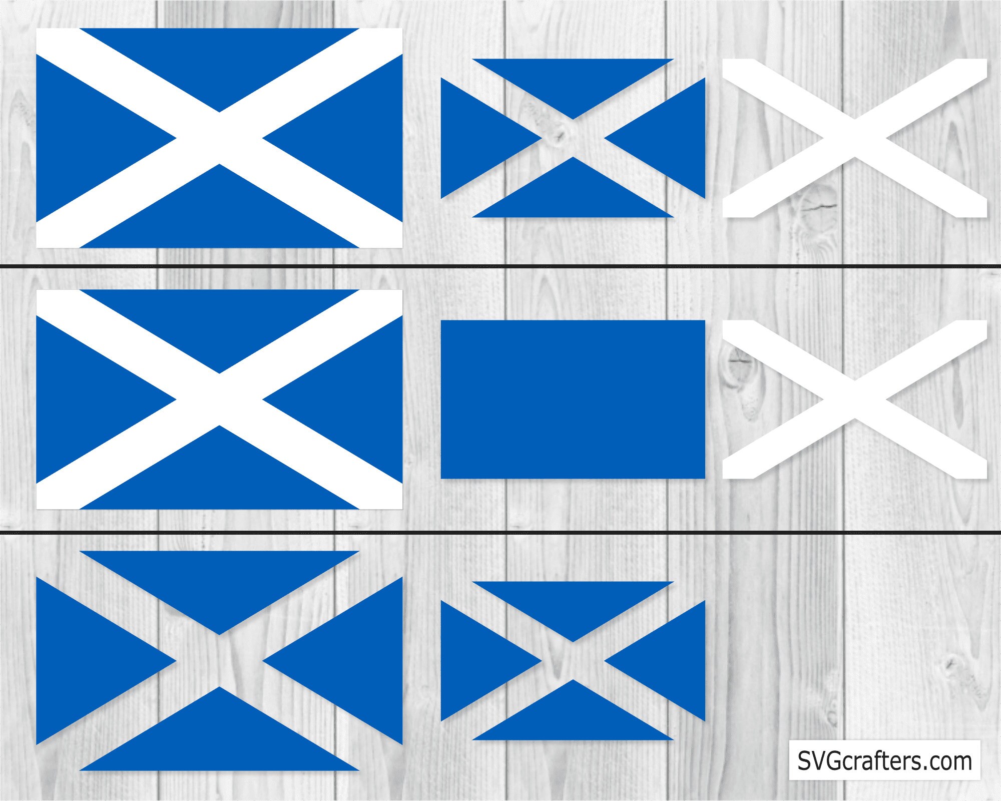 Scotland Flag Svg Scottish Flag Svg Scotland Svg Flag of - Etsy