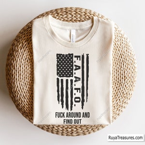 Faafo American Flag Svg Png, American Flag Fafo Svg, 2nd Amendment Svg ...