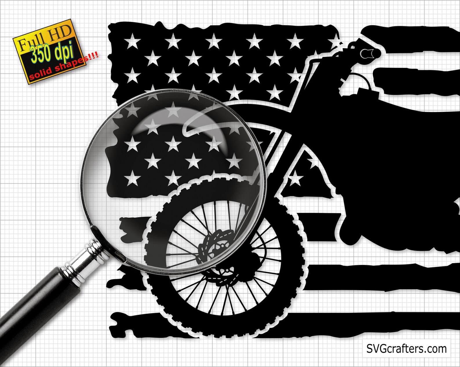 Motocross Svg, Motorcycle Svg, Dirt Bike Svg, Racing Svg, Biker Svg ...
