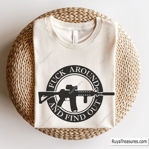 FAAFO Svg Png, Punisher Skull Svg, 2nd Amendment Svg, Punisher Vector ...