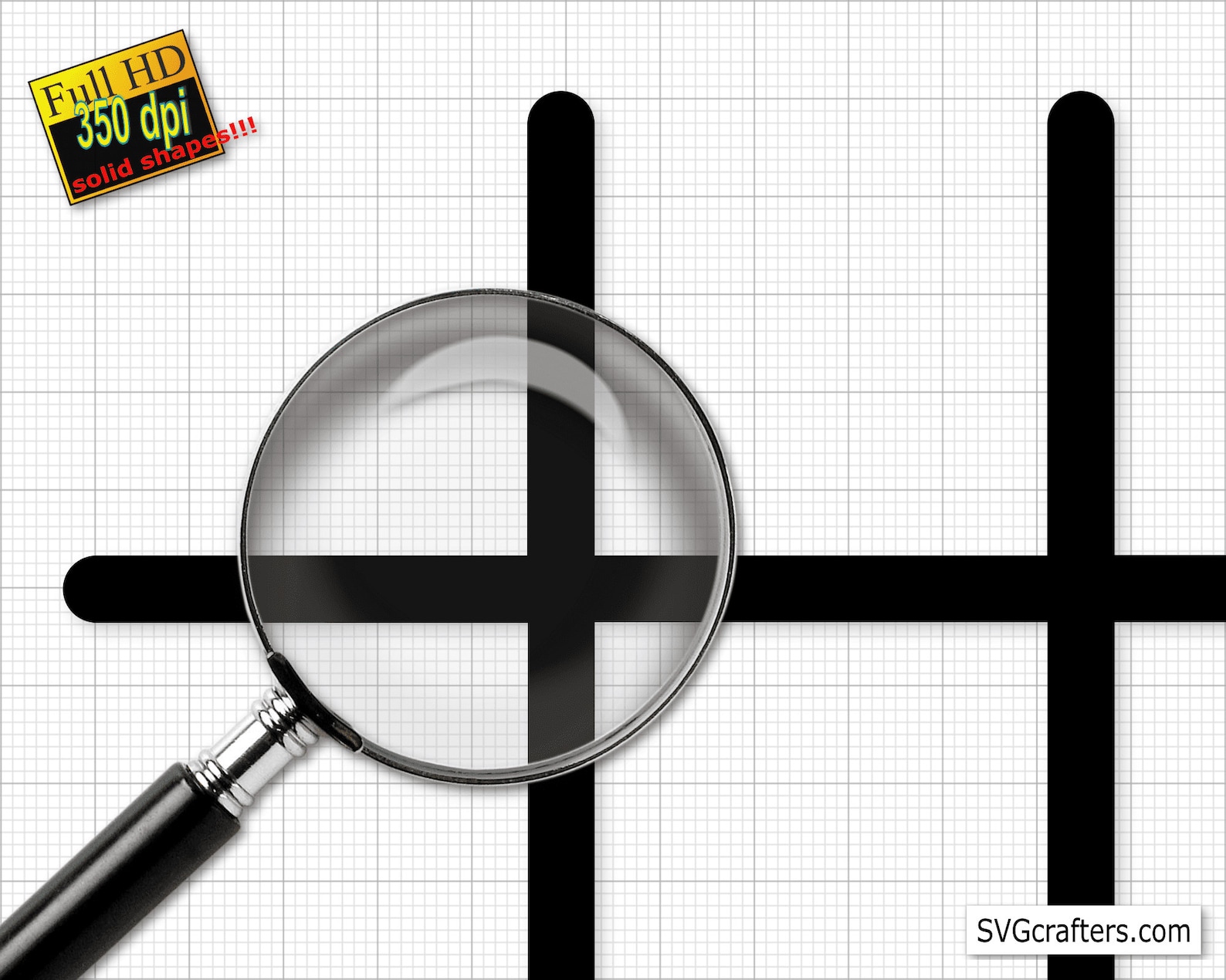 Tic Tac Toe SVG, Tic Tac Toe Svg Files, Tic Tac Toe Board Game Svg, Tic ...