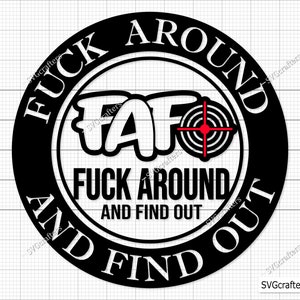 FAFO FAAFO Punisher Flag Svg Punisher Skull Svg 2nd - Etsy