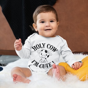 Baby Svg Bundle, Baby Shower Svg, Newborn Svg Bundle, Baby Quote Bundle ...