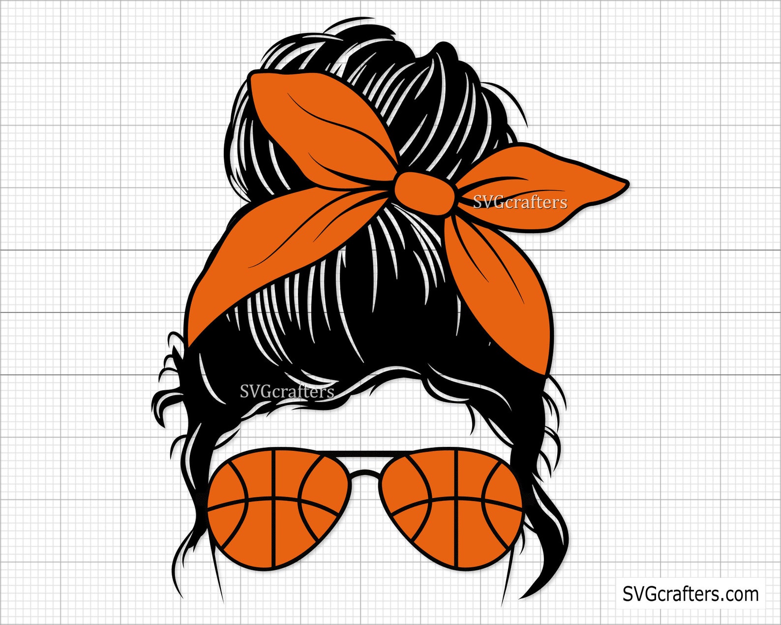 Basketball Mom Svg, Basketball Svg, Basketball Png, Basketball Shirt ...