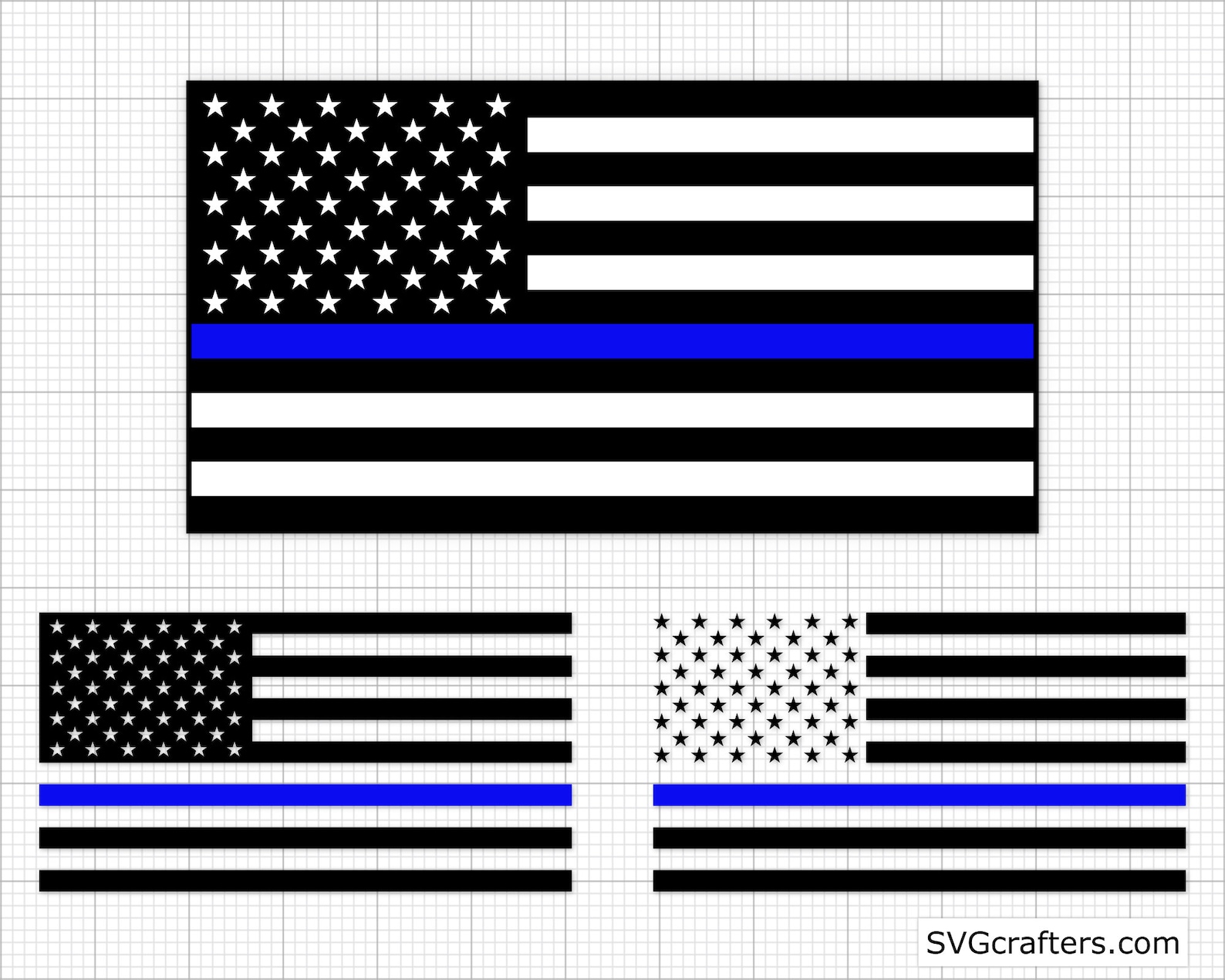 Police Svg, Back the Blue Svg, Thin Blue Line Svg, Police Officer Svg ...