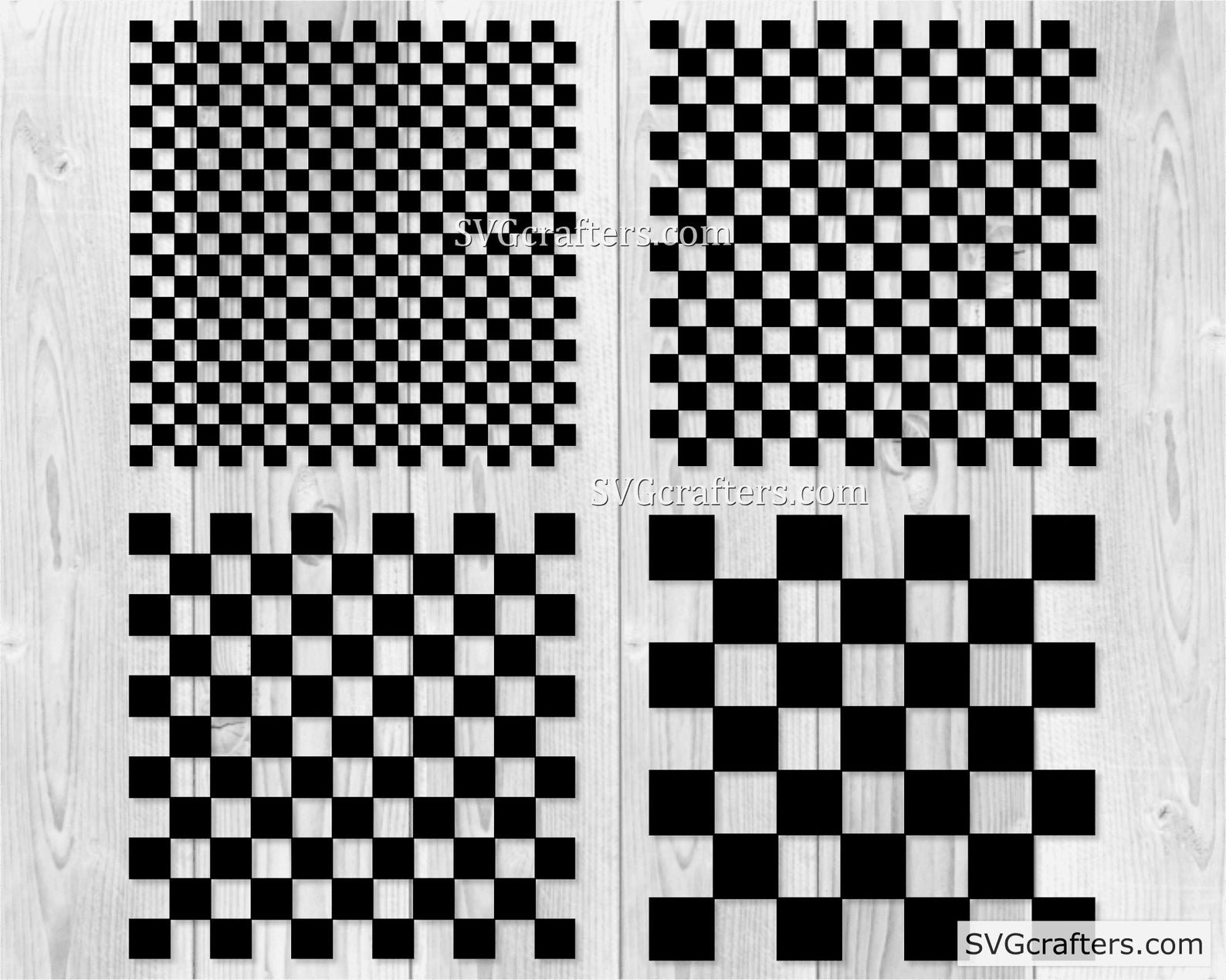 Checkerboard Svg Racing Stripes Svg Race Car Cake Topper - Etsy