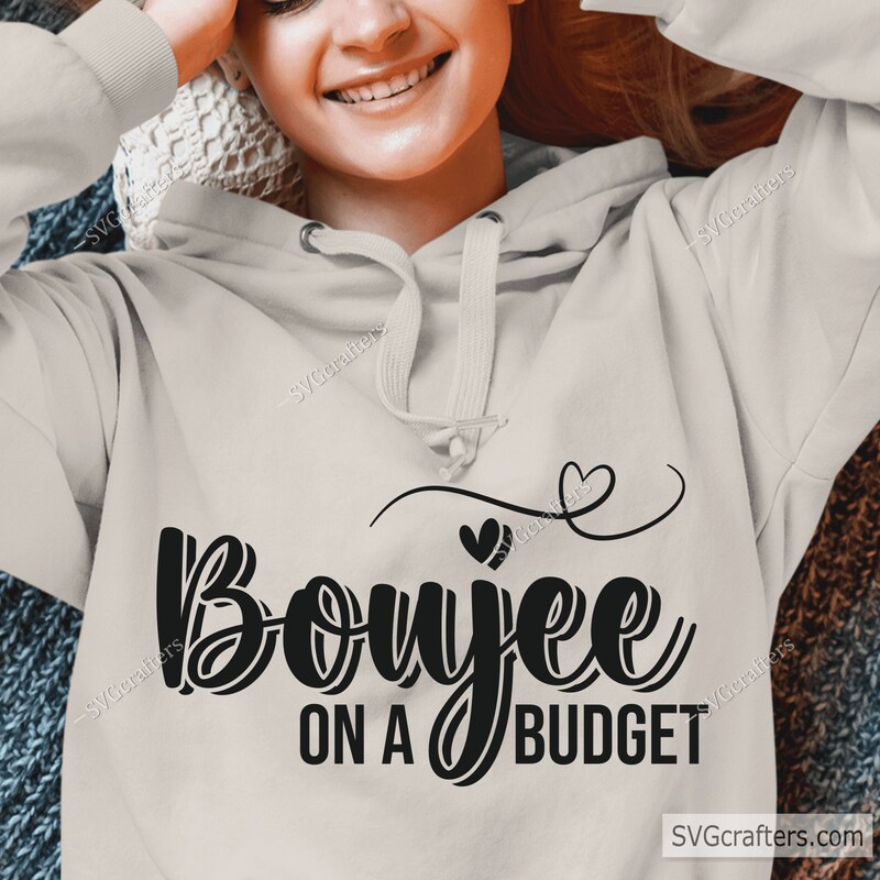 Louis Vuitton Svg - Etsy