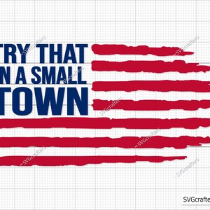 Try That in A Small Town Svg, Country Music Svg, Jason Aldean Svg ...