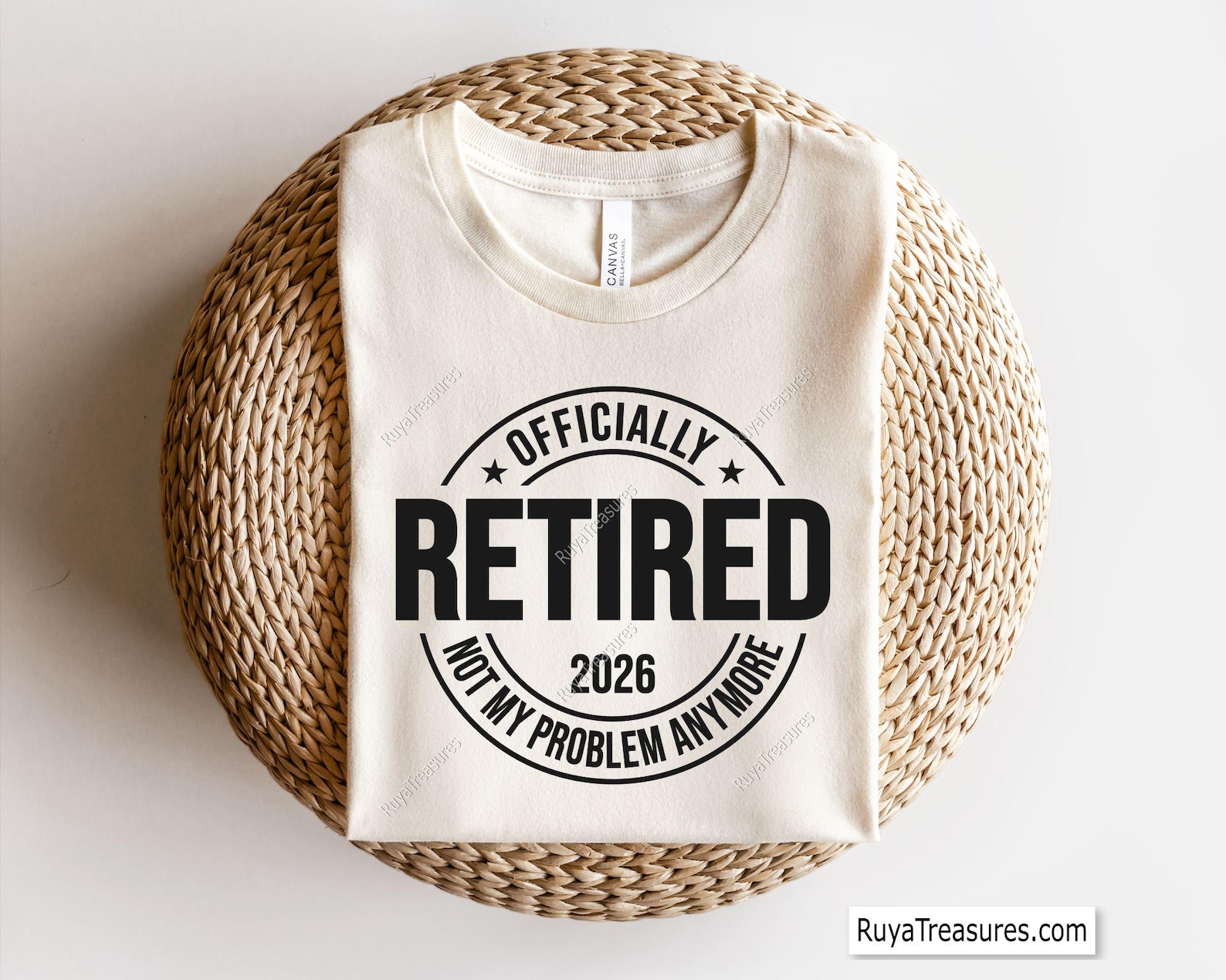 Retired Svg Png, Officially Retired Svg, Retirement Svg, Happy ...