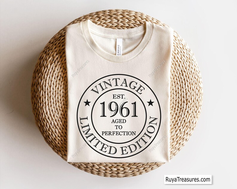 65th Birthday Svg Png, 65th Svg, Aged to Perfection Svg, 65 and ...