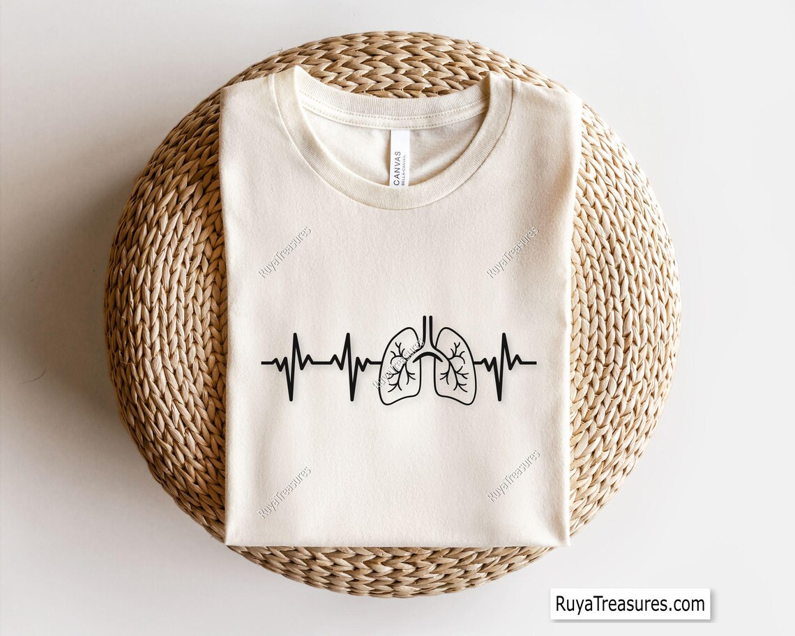 Heart Stethoscope Lungs Heartbeat Svg, Lungs Disease Svg, Dialysis PCT ...