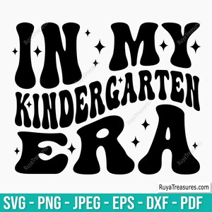 Kindergarten Level Complete Svg Png, 1st Grade Svg, 1st Grade Svg, Back ...
