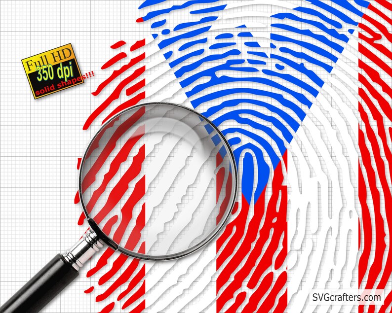 Puerto Rico DNA Print Svg, Puerto Rican Svg, Puerto Rico Flag Svg ...