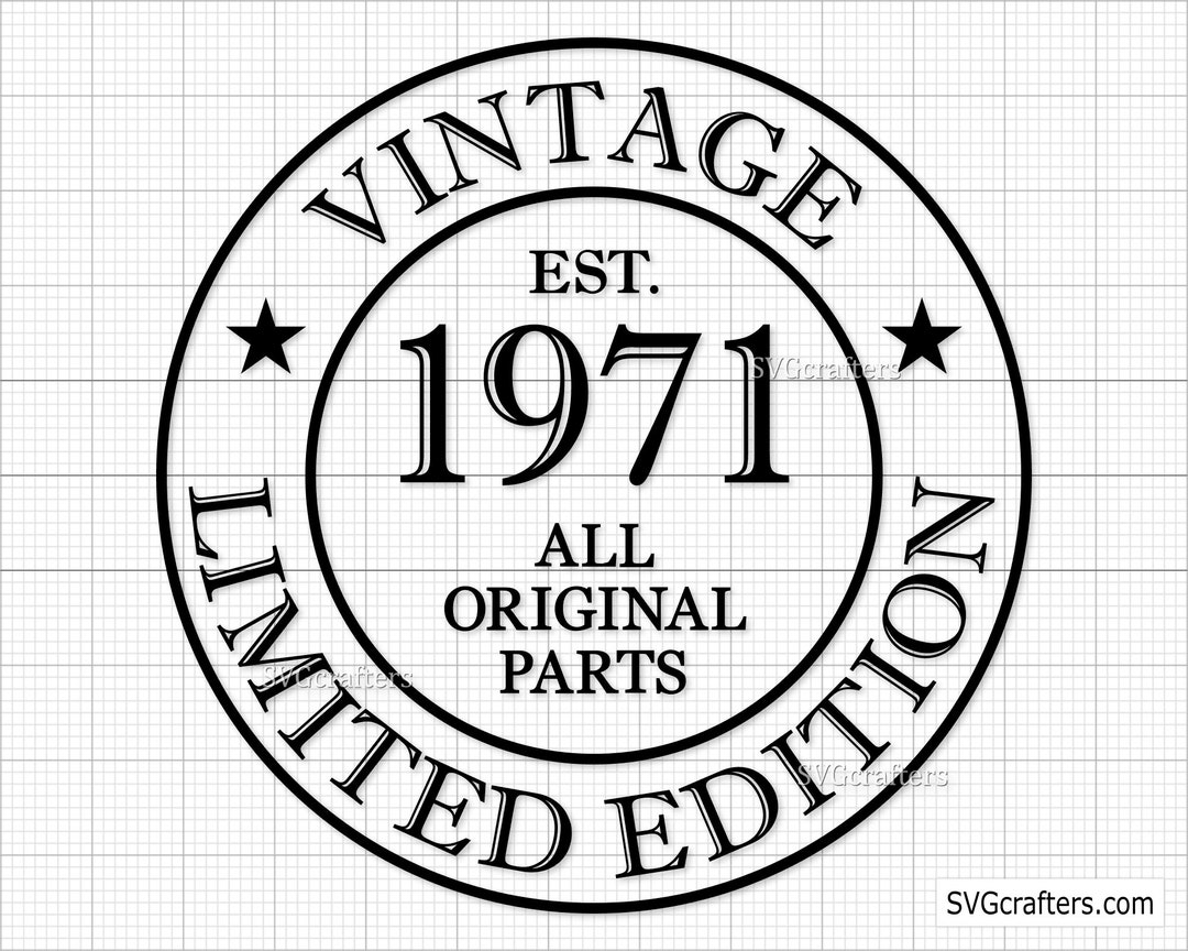 52nd Birthday Svg Png 52nd Svg Aged To Perfection Svg 52 Etsy 52nd-birthday-svg-png-52nd-svg-aged-to-perfection-svg-52-etsy